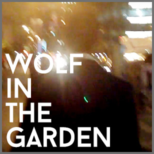 witg_1 | Anthony Recenello